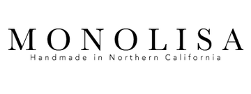 Resources for Artists – MONOLISA